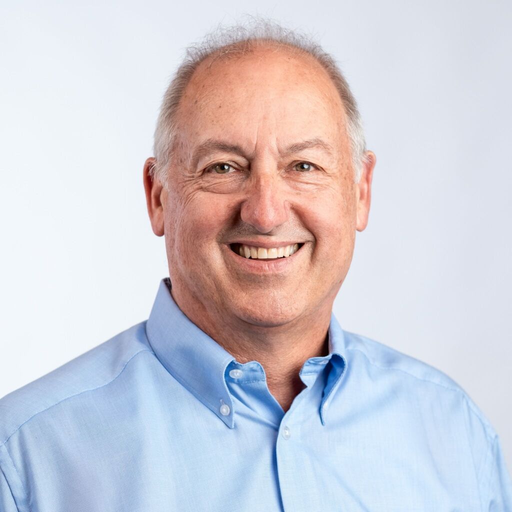 Unser Vorstand setzt Leitplanken und führt die SAHB strategisch